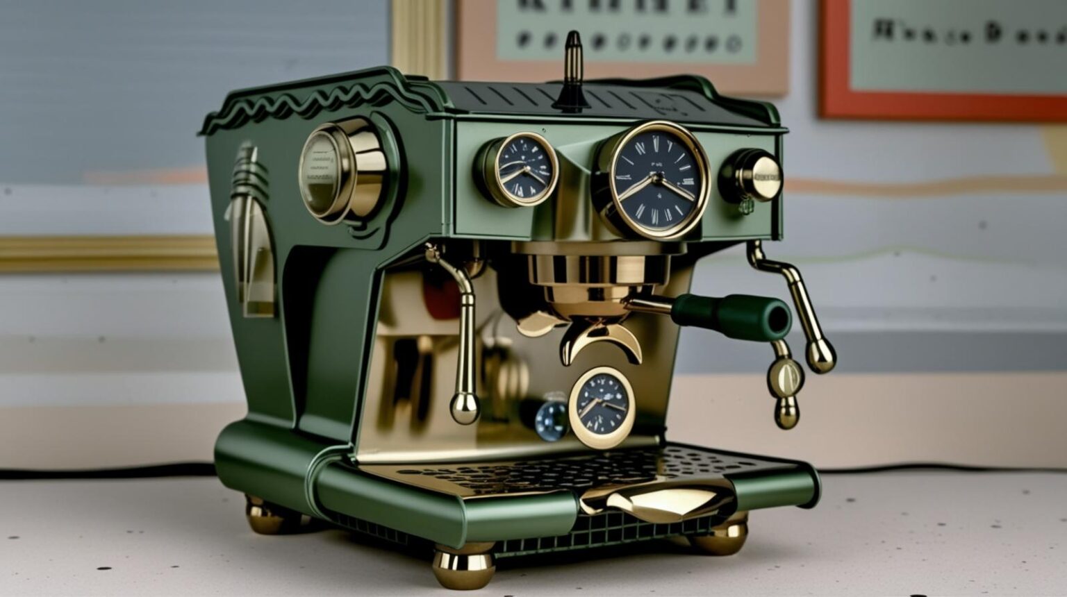Best Espresso Machines on Amazon in 2026 (Ultimate Buyer’s Guide ...